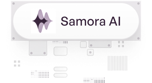 Samora AI